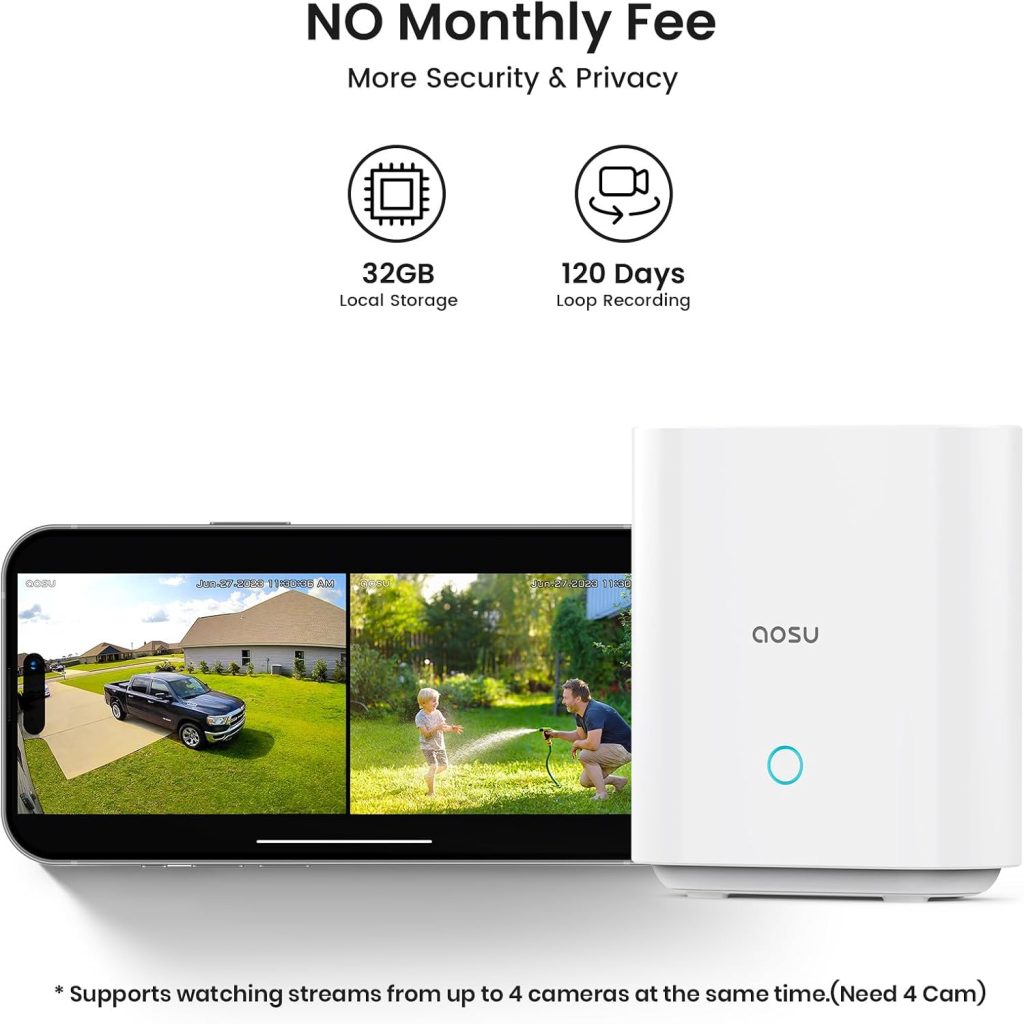 Working with Images and Sprites in Pygame