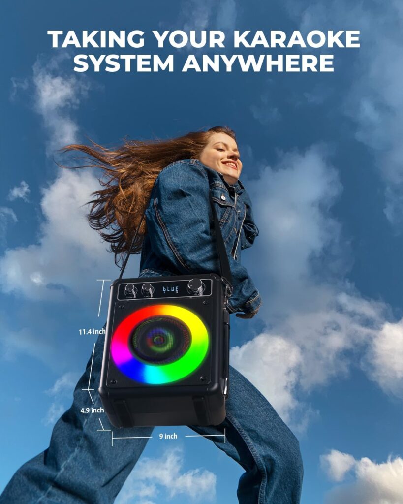 Working with Images and Sprites in Pygame